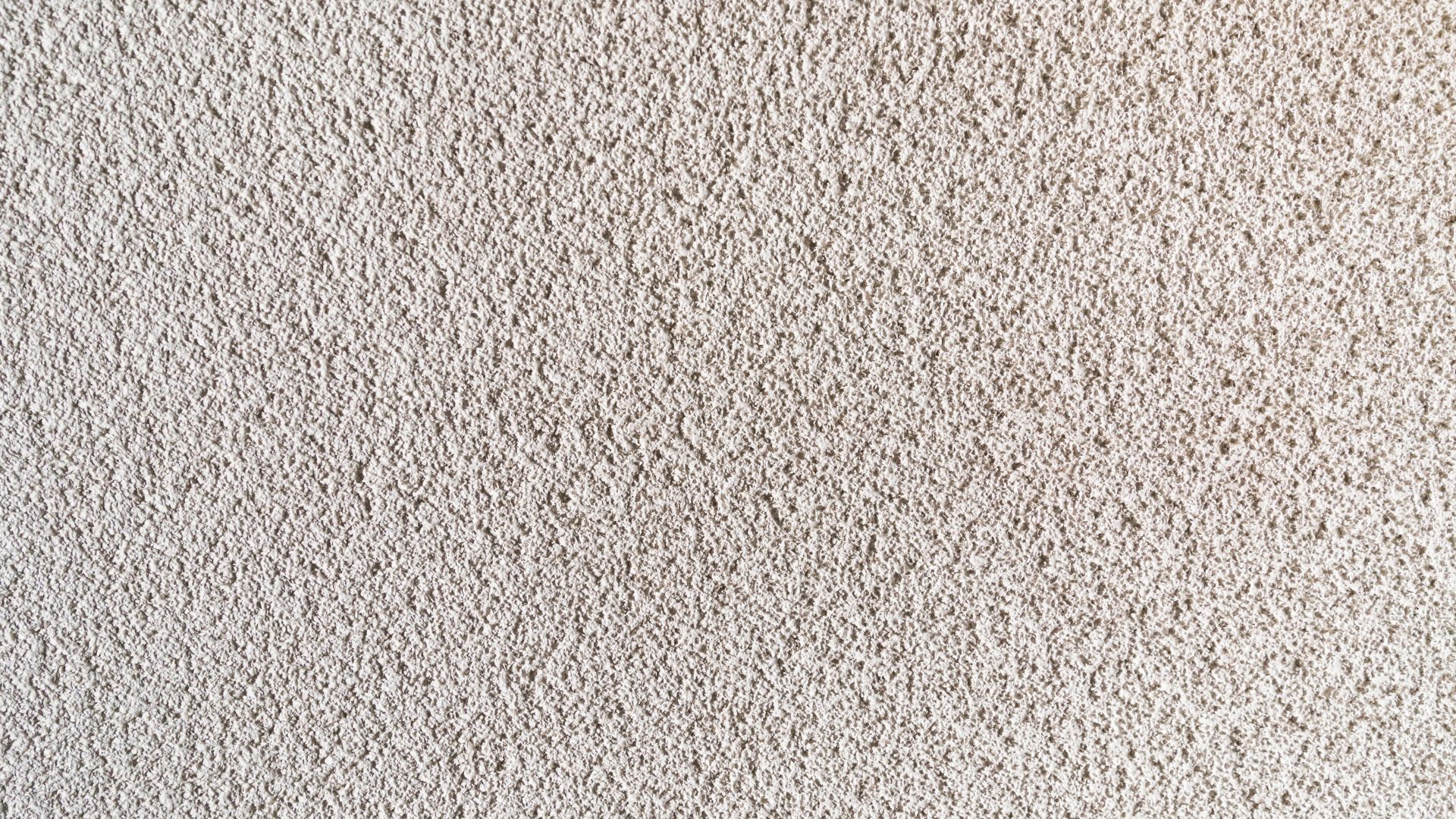 Plaster & Wall Texture Finishes | Hutcherson Stucco & Stone